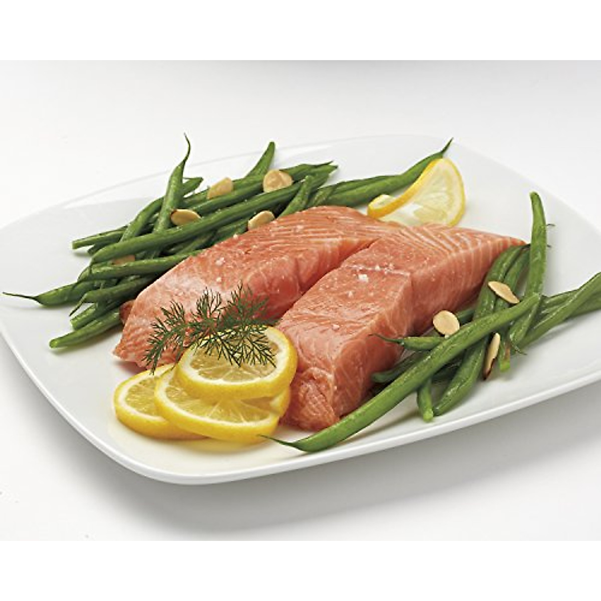 Hamilton Beach Professional Sous Vide Water Oven & Slow Cooker, 6 Quart Programmable, Stainless Steel (33970)