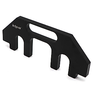 kipa Timing Tool Camshaft holder Tool kit Camshaft Holding Tool for Ford 3.5L 3.7L Edge Explorer F-150 MKX MKS MKT Sable Taurus, Easy to hold