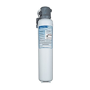 Bunn Filter, Eqhp-54Crtg