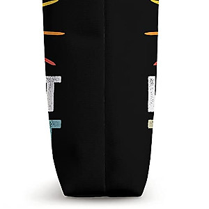 Hold My Drink I Gotta Pet This Cat Funny Humor Gift Tote Bag