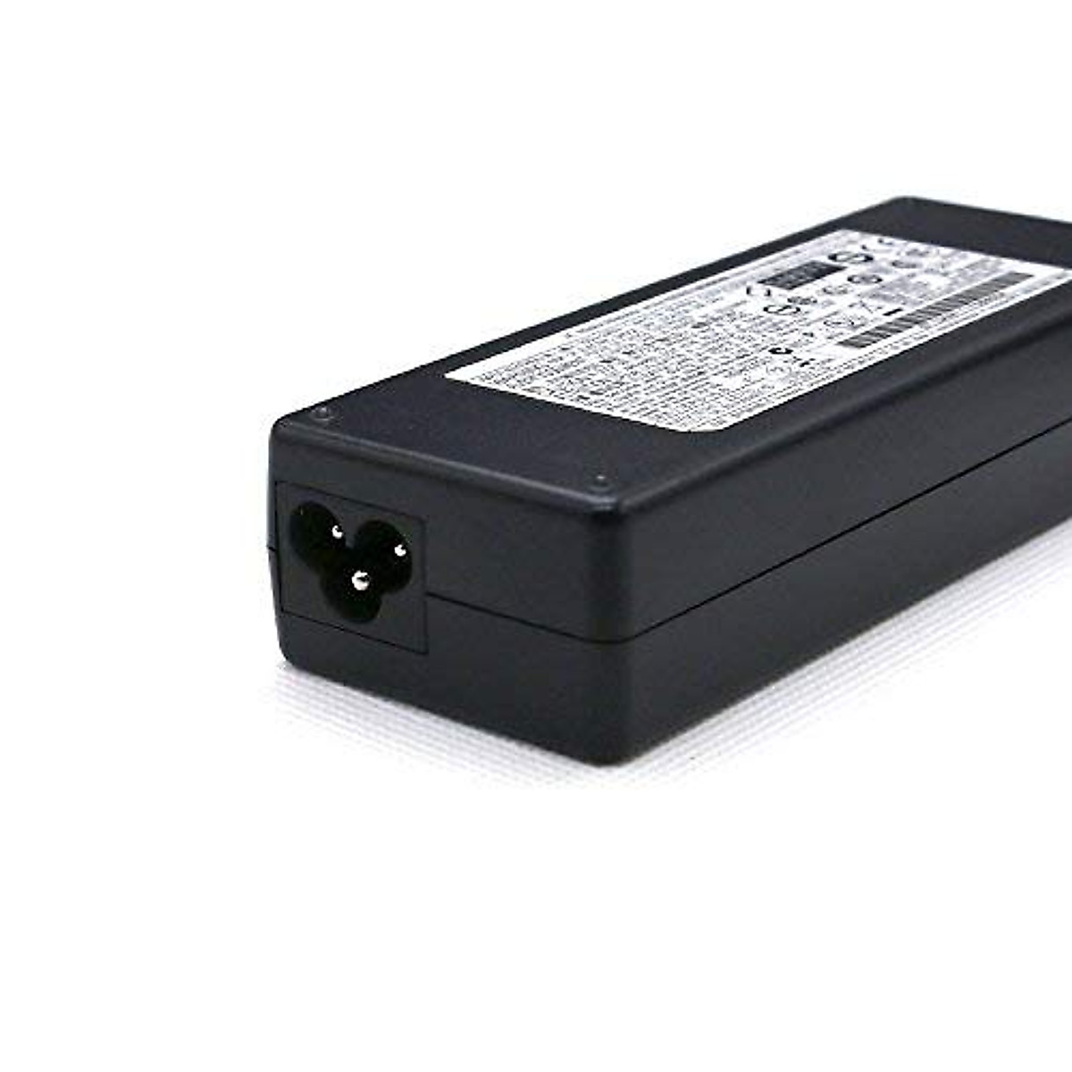 100% Original 15.6V 7.05A 110W 5.52.5mm CF-AA5713A M1 Power Charger for Panasonic Toughbook CF-31 CF-53 CF-52 CF-19 Laptop AC Adapter