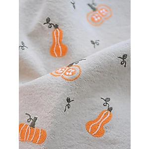 XMTXZYM 2 Meter Embroidery Fabric Cotton and Linen Fabric Handmade DIY Sewing Fabric