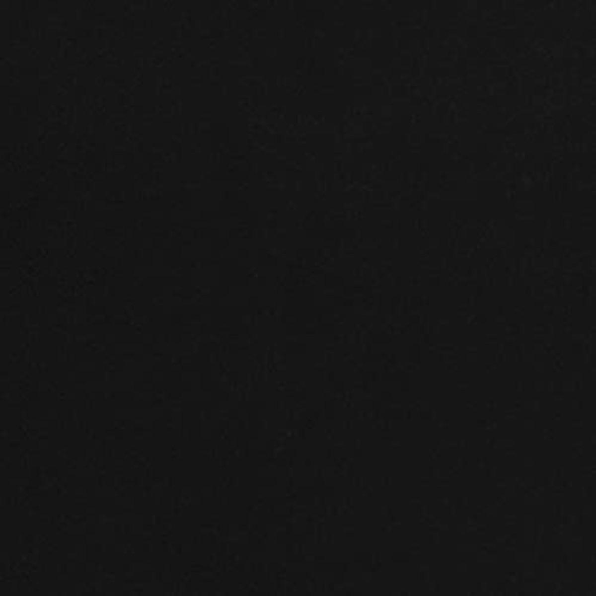 Flash Furniture HERCULES Imagination Series Contemporary Black LeatherSoft Sofa with Encasing Frame