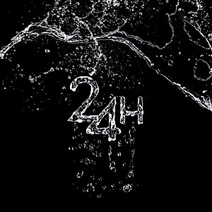 Olay Essentials Complete Care Day Cream SPF 15 for Normal and Dry Skin, 1.7 Ounce