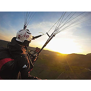 GoPro HERO8 Black 4K Waterproof Action Camera - Black (Renewed)