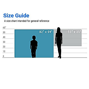 Funnytree 82" x 59" Happy Birthday Party Backdrop Black and Gold Glitter Bokeh Sequin Spots Photography Background Golden Sparkle Shining Dots Baby Abstract Milestone Banner Cake Table Decor Photo