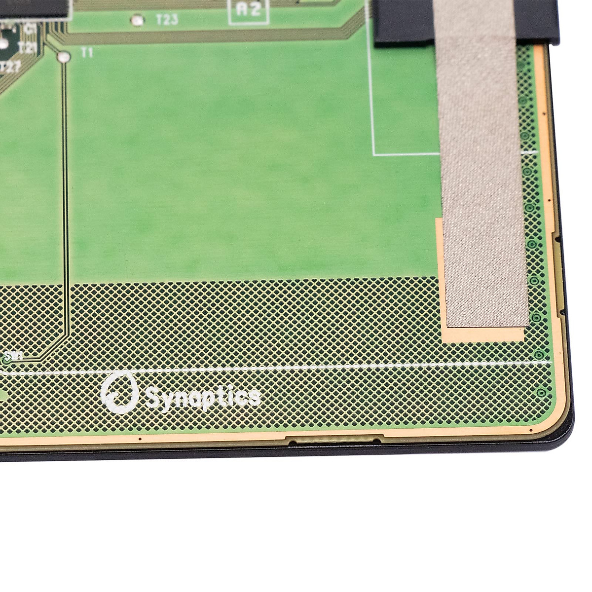 New Touchpad Module Board Cable Replacement for Dell XPS 13 9350 9360 Trackpad P6CK7 0P6CK7 GP4PR 0GP4PR TM-P3038 NBX0001QY00