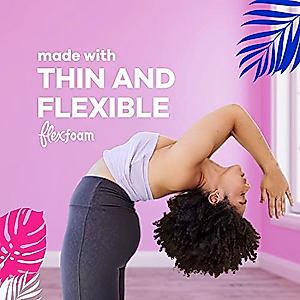 Always Radiant Feminine Pads for Women, Size 2 Heavy, with wings, scented, 36 count