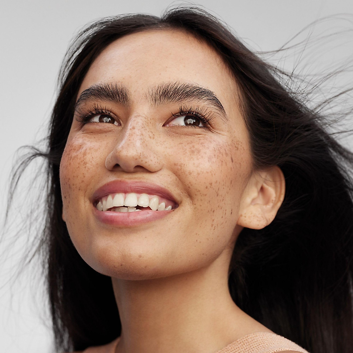 Paul Mitchell Clean Beauty Everyday Shampoo, Boosts Shine, Adds Body, For All Hair Types, 8.5 fl. oz.