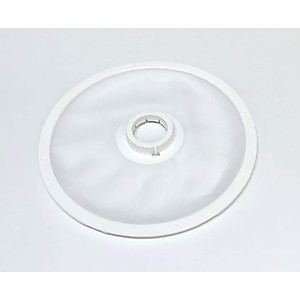 OEM Haier Filter Specifically For HLP140E, HLP141E