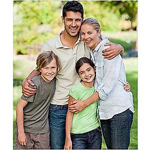 Personalized Throw Blanket Full Color. Custom from Your Photo. Fleece Blanket Super Soft for Baby & Adult. Great Wedding Gifts (Fleece Tall 50"x60", A1)