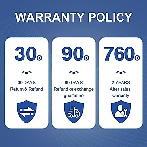 comrelax Back Massage Pad, Massager Seat Cushion with Heat, 10 Vibration Nodes Chair Massage to Back Pain Relief for Home and Office Use (Grey)