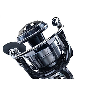 Daiwa CERTATE SW G Spinning Reel 14000-XH CERTATESWG14000-XH