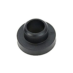 707800347 Grommet 2000-2014 Outlander MAX Renegade 400 500 800R 707800347