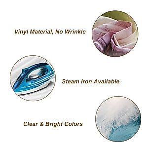 Cold Photography Backdrop Photographer Portrait Banner Photo Studio Photobooth Prop Photography Background Decoration Supplies 7×5ft