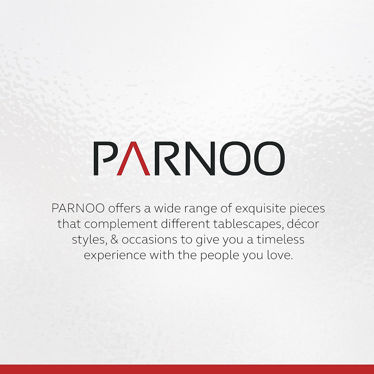 PARNOO White Tea Light Candles, 250 Pcs – 6-Hour Long Burn Time Small Candles, No Soot, Unscented with Cotton Wick in Metal Cups – Bulk Pack of Candles for Romantic Dinners, Weddings, Spas, & Hotels