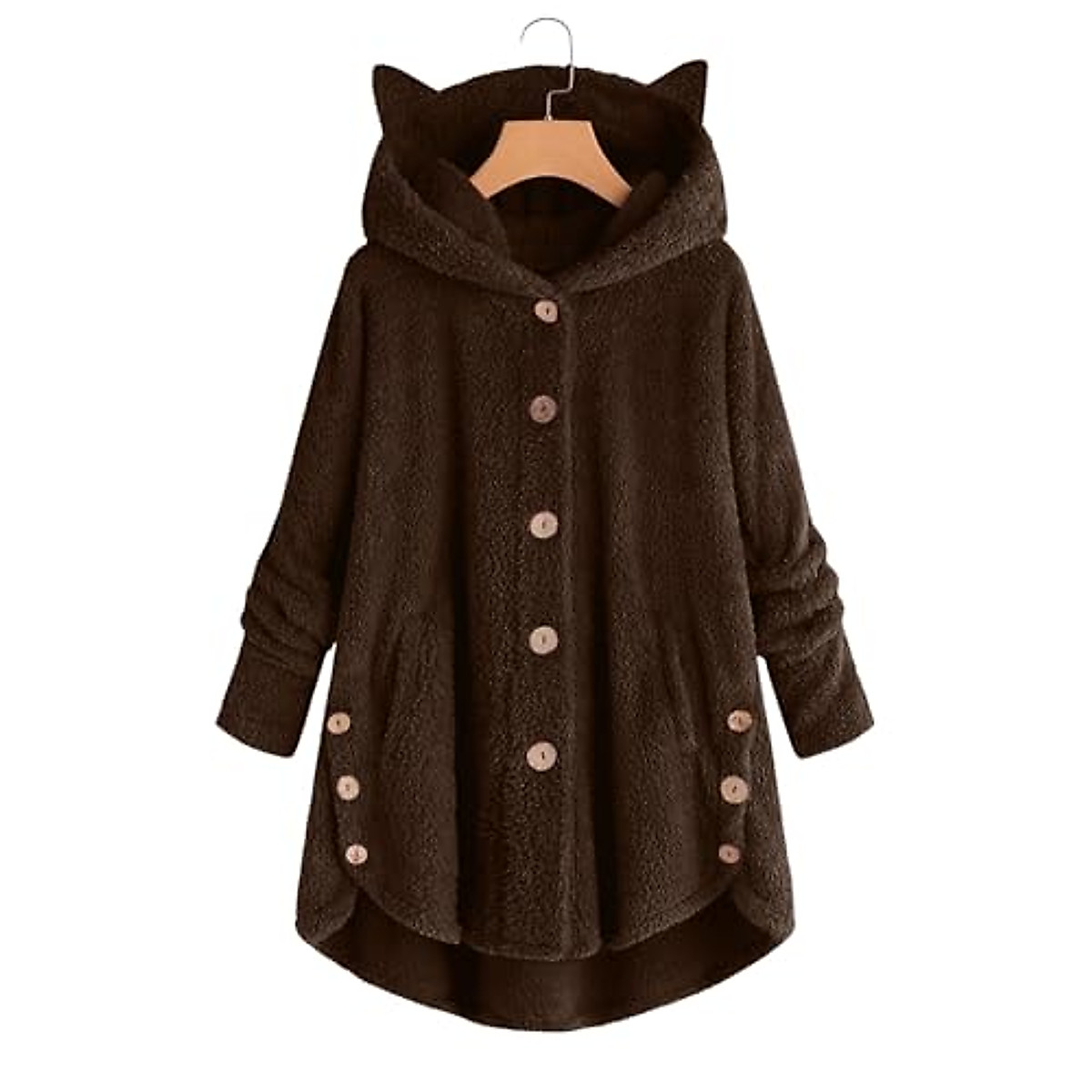 fringe jacket women sparkle outdoor sweaters outwear oversized sweatshirts for women pockets flare leggings for women adjustable crewneck men's down jackets & coats business casual jackets for women