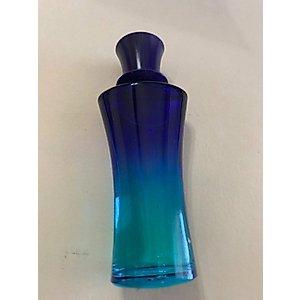 Mary Kay Belara Splash Perfume for Women Miniature .17oz Travel/purse