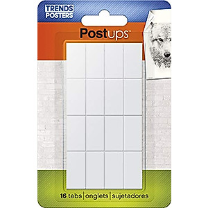 Trends International Back to the Future - One Sheet Wall Poster, 22.375" x 34", Premium Poster & Mount Bundle