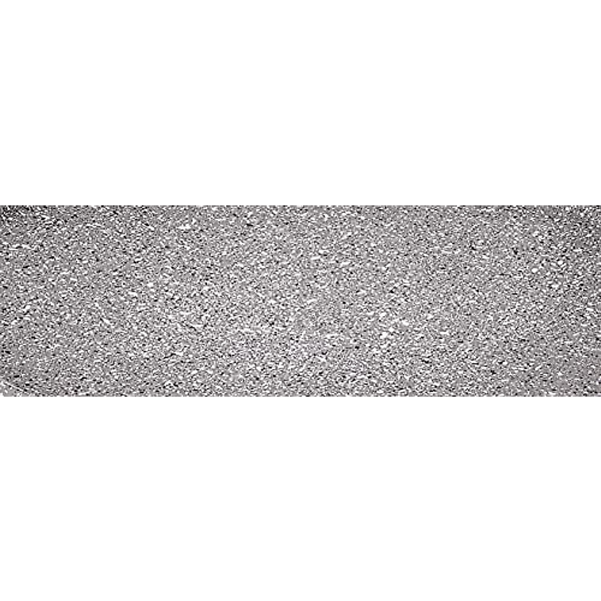 Mopita 24cm/9.45" Non-Stick Cast Aluminum Crepe Pan, Medium, Grey