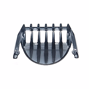 WuYan Replacement Hair Clipper Comb for Philips RQ111