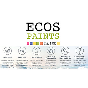 Montessori Table and Chair Set - Papaya Set