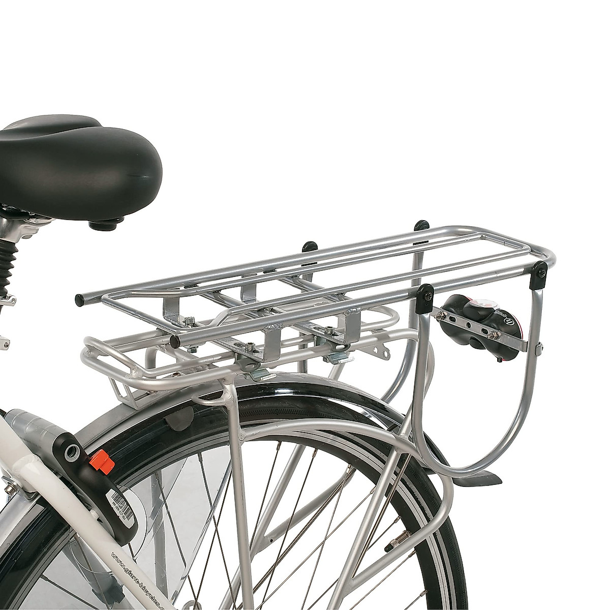 Thule Yepp Easyfit Carrier, X-Large