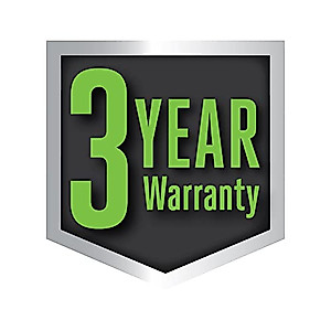 EGO Power+ CH2100 56-Volt Lithium-ion Standard Charger