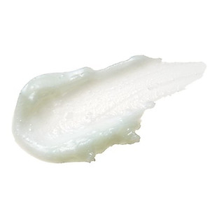 Clean It Zero Cleansing Balm Revitalizing