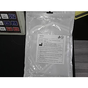 Bridal Veil Women's Simple Tulle Short Lace Wedding Veil Ribbon Edge with Comb for Wedding Bachelorette Party Decorations Bridal Shower, Bride To Be Gift