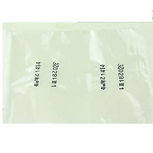 Manual Coding Machine Code Printer Code Printing Machine