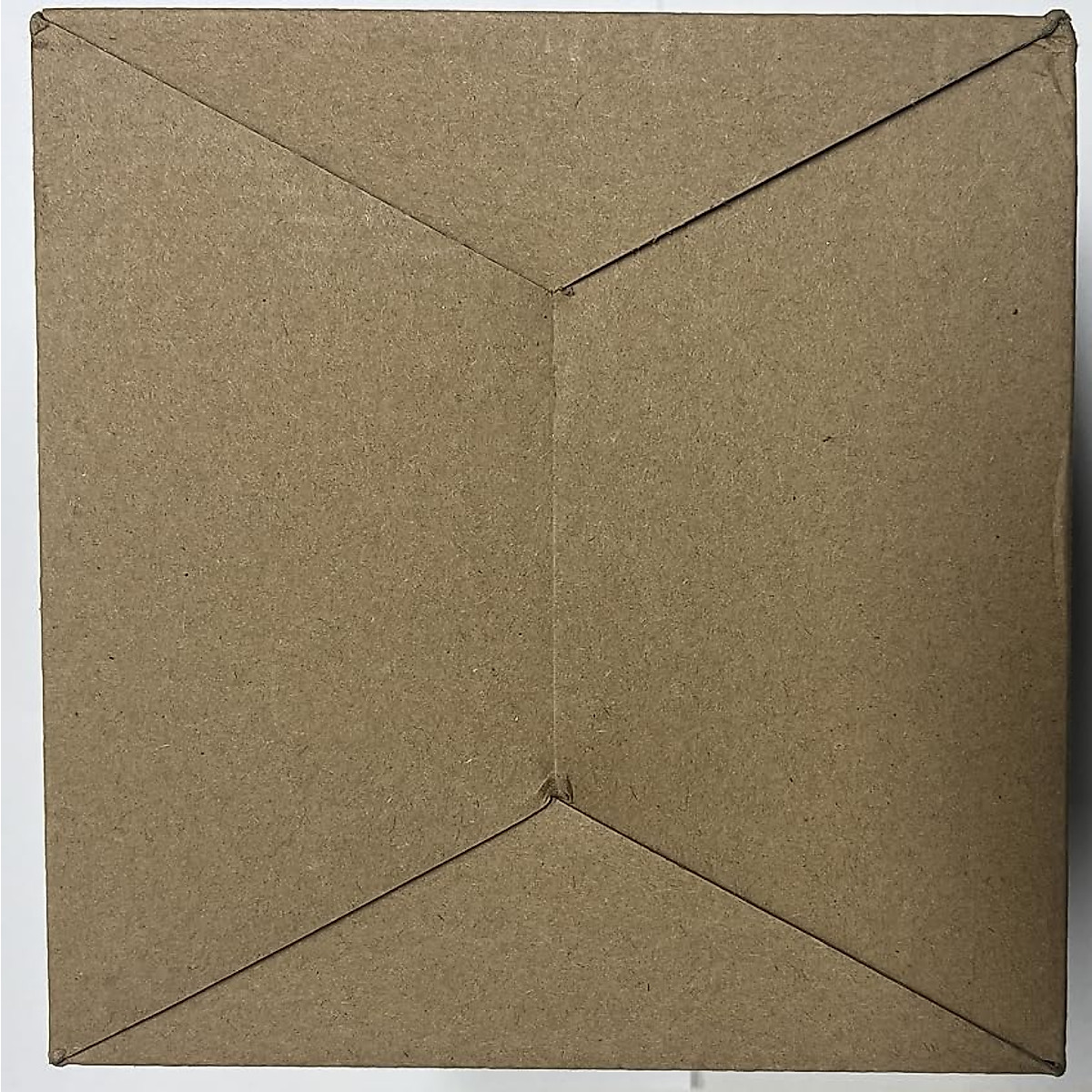 KagoLing Solar Garden Lights, Garden Decor Squirrel Lawn Ornaments Waterproof LED Tree Stump Garden Decorations Outdoor Decoration Landscape Lights for Garden,Patio,Backyard,Lawn,Pathway,Ground