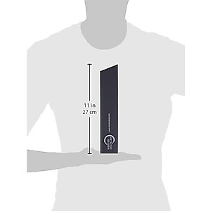 Mercer Culinary Knife Guard, 10 Inch x 2 Inch