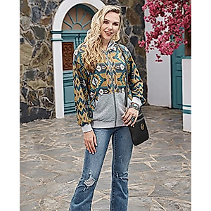 Montana West Crossbody Bags for Women Small Shoulder Travel Purses Multi Pocket Triple Crossover Lightweight Cross Body with Adjustable Strap MWC-042BK