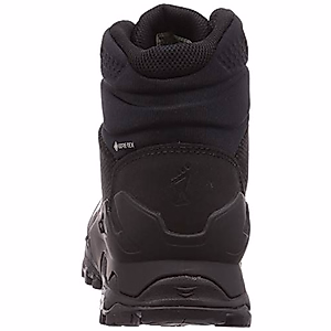 Inov-8 Mens Roclite Pro G 400 GTX Perfomance Sneakers Black 11