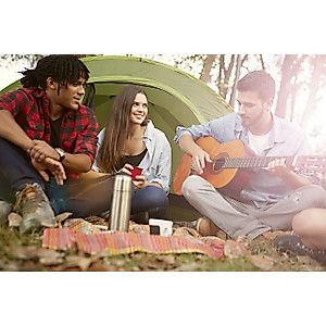 $averPak InsectGuard Permethrin Mosquitoes, Ticks and Flies Repellent & Insecticide Spray Gallon (128oz)