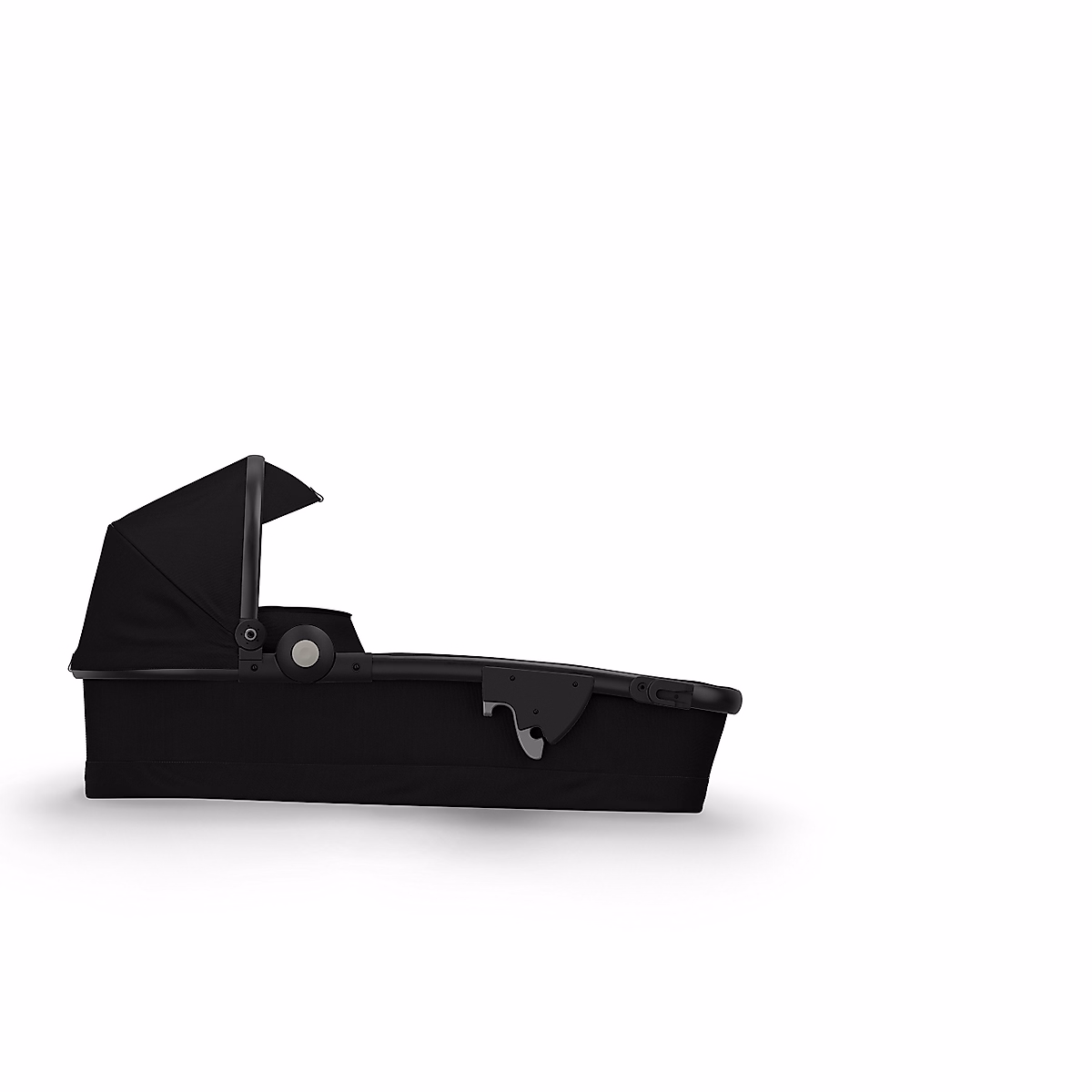 Joolz Expandable Set - Studio Noir