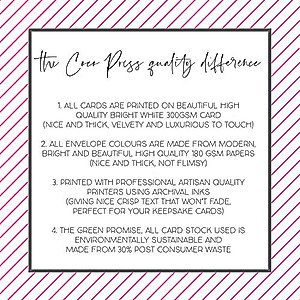 To My Groom on our Wedding Day Card from Bride Black and White Modern Wedding