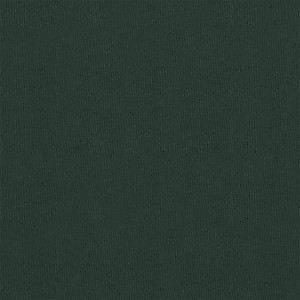 Mcdonnell & Miller 51-2, Mechanical Water Feeder w/ #2 Switch (LWCO Function)