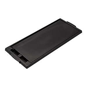Whirlpool W11123246 Griddle
