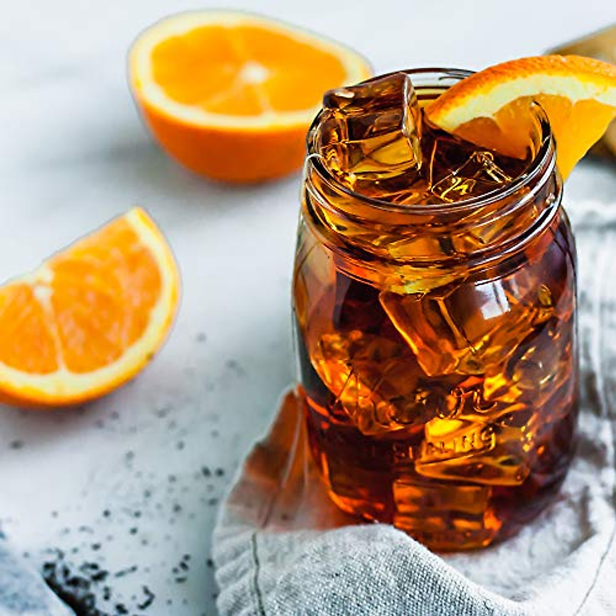 Numi Organic Chinese Breakfast Loose Leaf Tea, 16 Ounce Pouch, Yunnan Black Tea, Brews 200 Cups (Packaging May Vary)