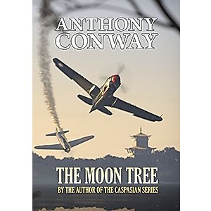 The Moon Tree