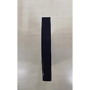 QHOHQ 3 Pack Screen Protector for Samsung Galaxy A52 4G/A52 5G/A52S 5G with 3 Pack Camera Lens Protector, Tempered Glass Film, 9H Hardness, HD, Anti-Scratch, 2.5D Edge, Anti-Fingerprint, Easy to install