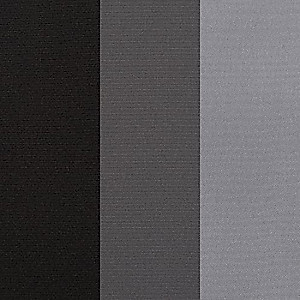 Baby Trend EZ-Lift™ 35 Plus Infant Car Seat, Dash Black