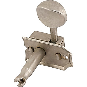 Fender Road Worn Vintage Style Electric Guitar Tuning Machine Heads