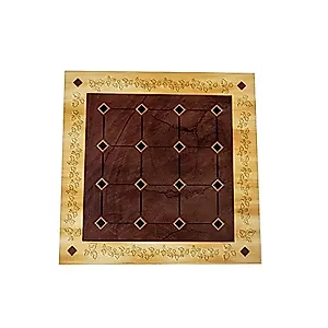 Greater Than Games Cheapass Games Tak: A Beautiful Game 2nd Edition