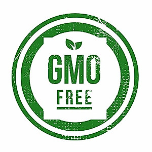 Downtown Pet Supply 1/2 lb Dried Mealworms for Wild Birds, Poultry, Reptiles, and Small Mammals Rich in Vitamin B12, B5, Protein, Fiber, and Omega 3 Fatty Acids - Great as Mealworms for Chicken