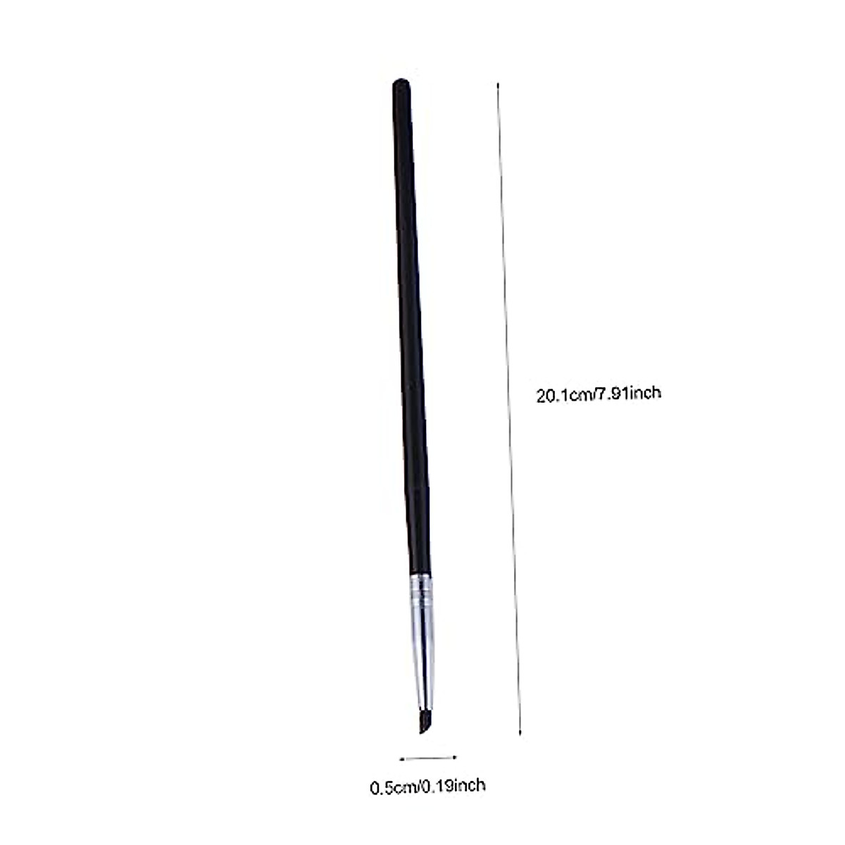 FRCOLOR 10pcs Soft Tip Nail Pen Nail Dotting Pen Sculpture Pen Nails Manicure Art Tool Gel Manicure Set Nail Polish Tools Kit Uñas Acrilicas Nail Embossing Pen Nail Embossing Kit Wood