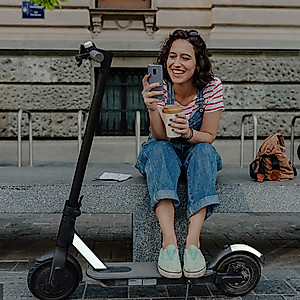 STARREY Flexible Reflective Tape White Silver 1 Inch X 15 Feet High Intensity Grade DOT-C2 Safety Tape Waterproof Conspicuity Trailer Reflector