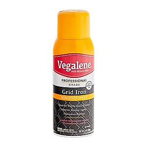 Gold Medal 5524 14-oz Seas N Kleen, 6-Spray Cans/Case